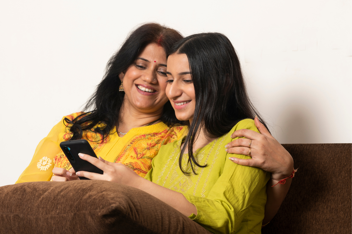 Essential Guide: What Every Parent and Carer in the ACT Needs to Know ...